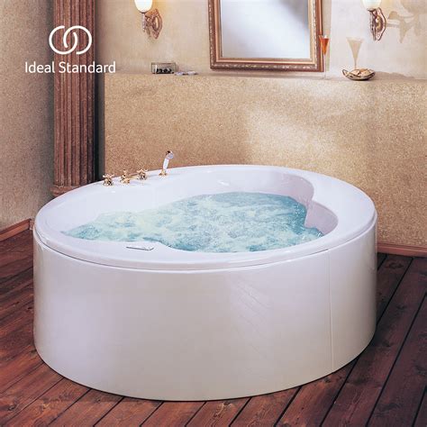 فقط من ايديال ستاندرد بانيو Ideal Standard Egypt