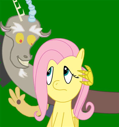 Mlp Keep Calm On Flutter On Fanart By Worldofcaitlyn On Deviantart