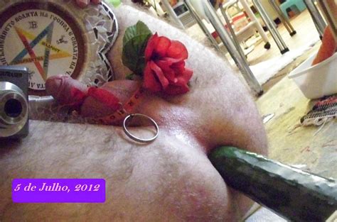 Insertions Pics XHamster