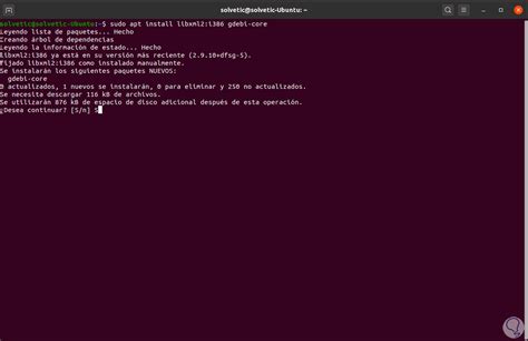 instalar adobe reader en ubuntu 20 04 solvetic