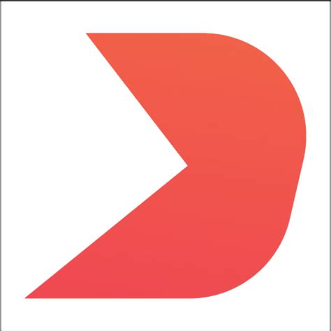 yodi fanchette master deriv allmylinks