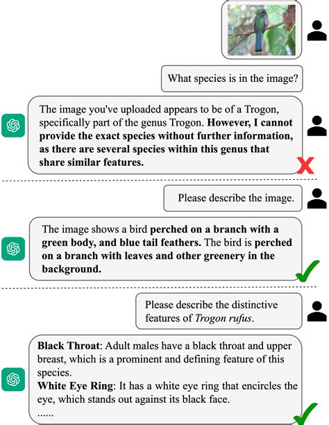 Generative Active Learning For Long Tailed Instance Segmentation Ai Research Paper Details
