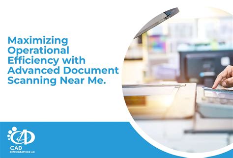 How To Fix Error Code 077 900 On Your Xerox Printer