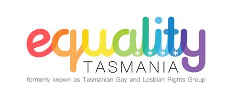 Call On Tas Gov To Retain Current Transgender Inclusion Laws And