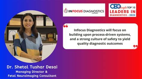 ceo insights on linkedin dr shetal tushar desai a dynamic leader creating value in indian…