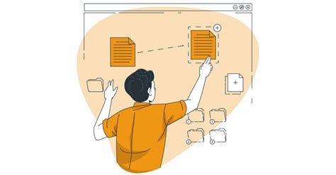 Why Plagiarized Content Affects Seo Negatively And How To Avoid It Website Down Blog