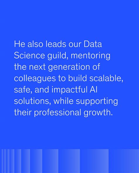 Mckinsey And Company Mckinsey Research Found That 52 Percent Of Retail Activities Could Be