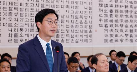 최상목 부총리도 헌법재판관 임명 안하면 내각 총사퇴 수준의 국무위원 탄핵