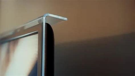 Tela Protetora De Tv Até 55 Polegadas Em Brasil Clasf Casa E Jardim