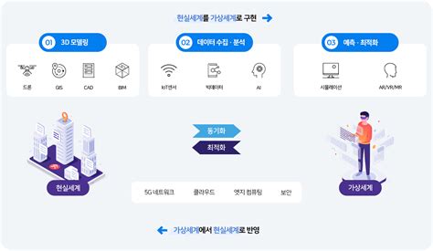 주식회사 에이테크