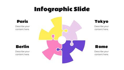 yve presentation template