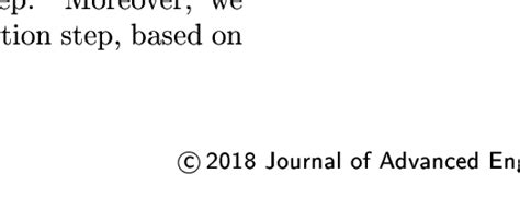 Descriptor Computation Time Per Keypoint Download Table