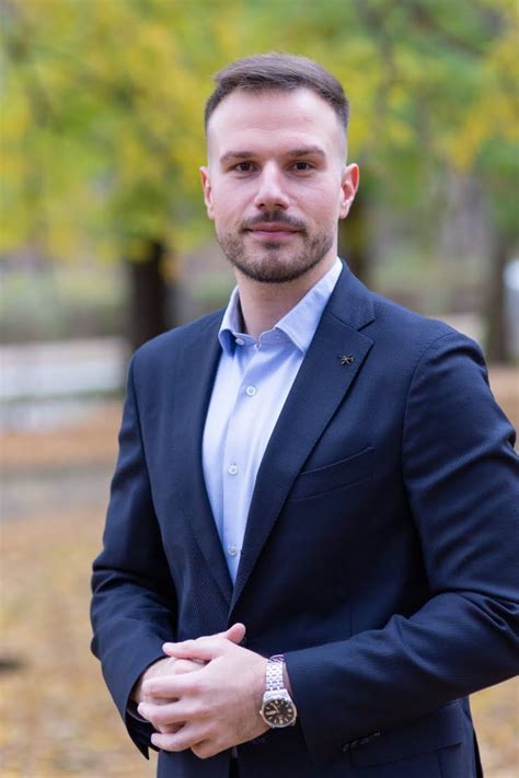 Екипът на Спаси София Спаси София