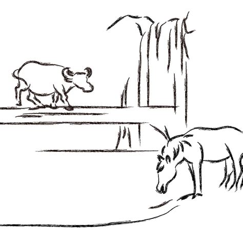 品三國木牛流馬 Kaohsiung