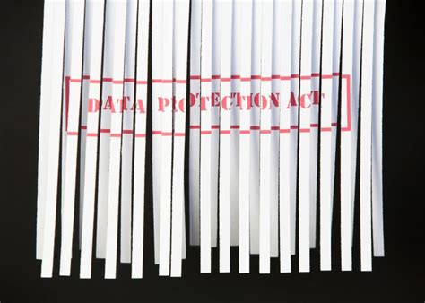 How Local Councils Can Ensure Modern Data Protection Best Practices