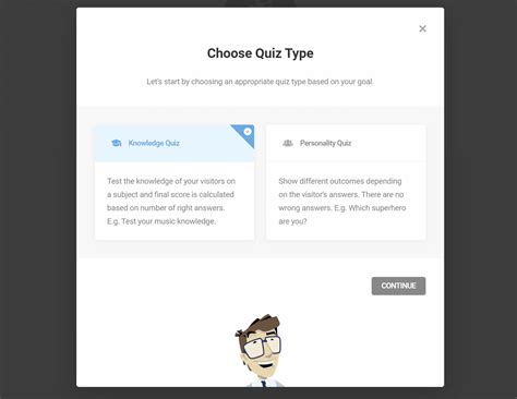 Forminator Review A Free WordPress Form Plugin That Feels Premium