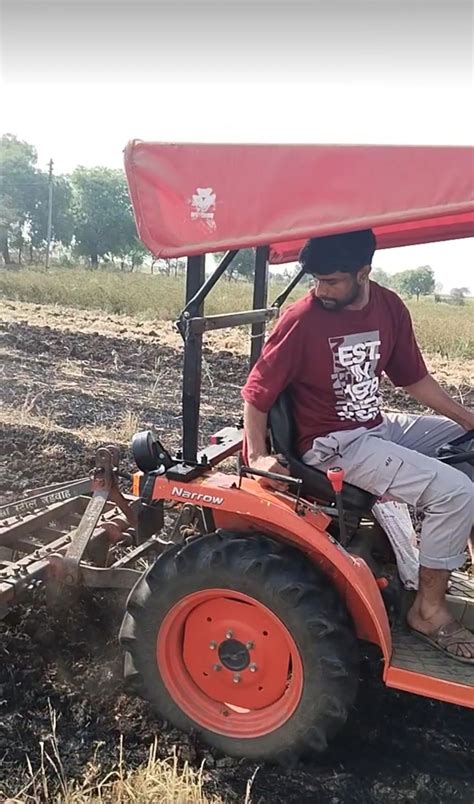 Connections Software Code Developer React Payoneer Mp Leetcode Gurucharan Chouhan