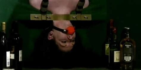 Free Crate Porn Videos And Sex Movies Tnaflix Com