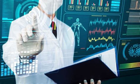 Perbedaan Antara Data Science Dan Data Scientist Apakah Keduanya Sama Idmetafora