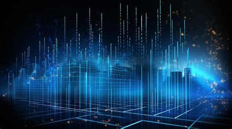 Towards Data Science On Linkedin Data Aggregation In Python With Pandas Analysing Geological