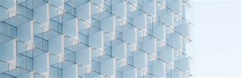 Smntcs Quantity Increment Buttons For Woocommerce Plugin —