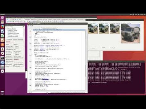 Github Joaopauloschuler Neural Api Cai Neural Api Pascal Based Deep Learning Neural Network