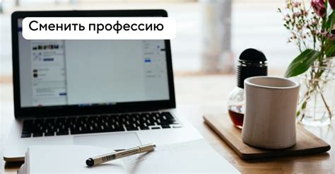 База знаний для джунов — Блог html academy