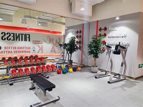 芳草寓复旦大学江湾校区店公寓出租 上海芳草寓复旦大学江湾校区店独栋公寓房源上海贝壳租房