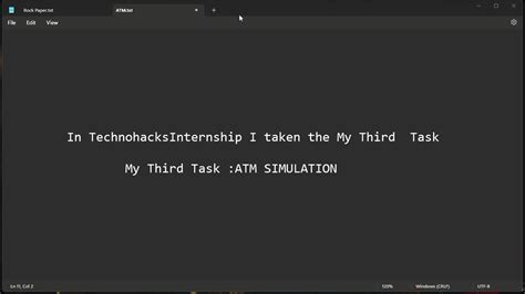 Gowtham Selvaraj On Linkedin Connections Mr Technohacksedutech