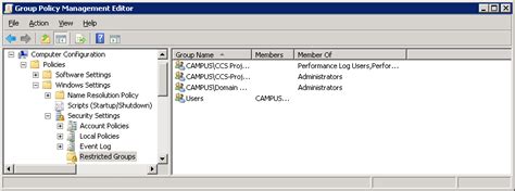 Securing Remote Desktop Rdp For System Administrators Information