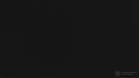 Nigar Aghayefa Posted On Linkedin