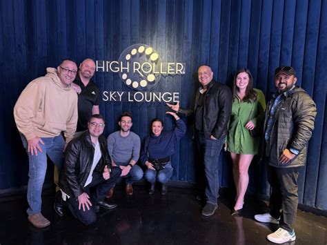 Superops On Linkedin Msps Aiarena Msp Mspcommunity