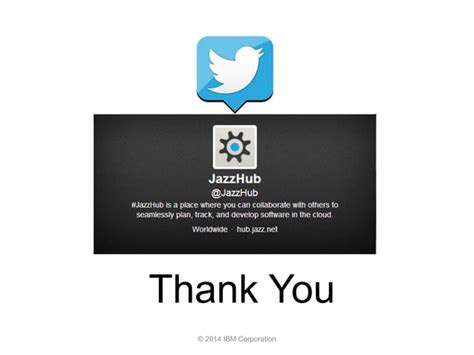 Ids And Bluemix Pdf Cloud Computing Internet