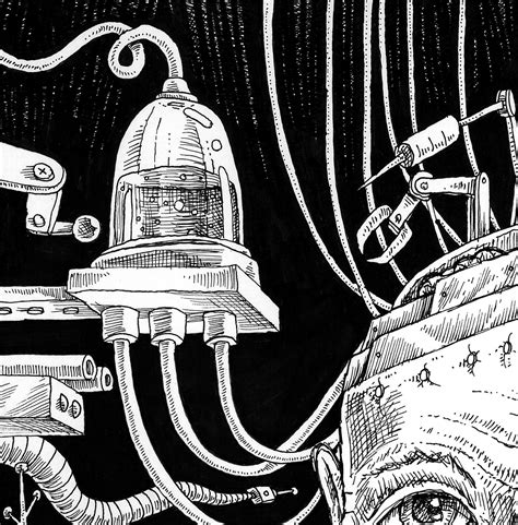 android assembly behance