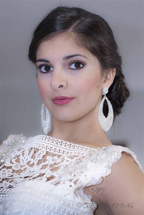 Cod Nt Belen Zotano Swimwear