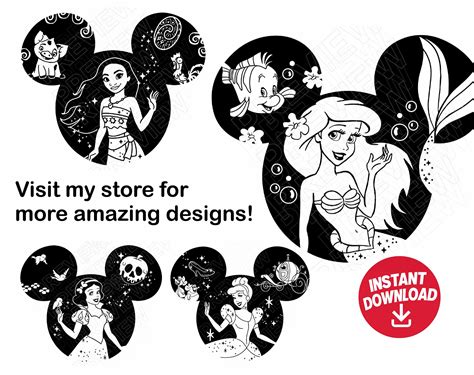 Vanellope Svg Wreck It Ralph Png Clipart Cut File Outline Etsy México