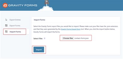 How To Embed A Form In Wordpress Gravity Forms