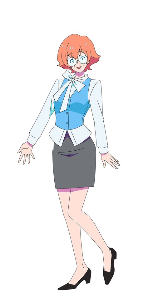 Lucy Wright Wright Lucy Lets Play Quest Darake No My Life Image