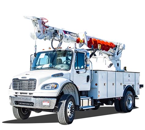 Dielectric Testing Ajax Ndt Inspection Servi