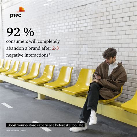 Pwc India On Linkedin Experience Consulting