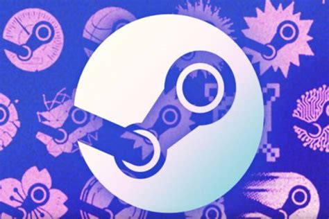 Jak Nazywa Się Folder Minecraft Jak Go Znaleźć Practical Tips