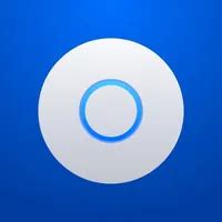 UniFi For IOS IPhone IPad