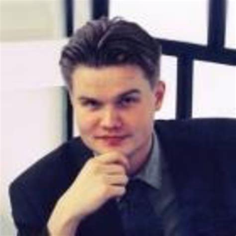 Dr Joonas Lehtinen Ceo It Mill Ltd Xing