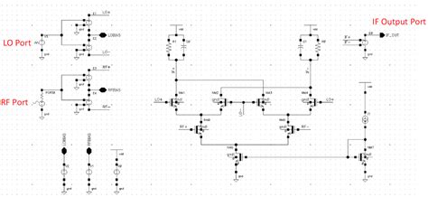 GitHub Muhammadaldacher RF Design Of GHz Rx Frontend This Project Shows The Design