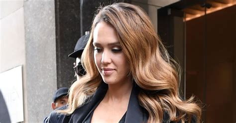 Pin On Celebrities With Blowouts