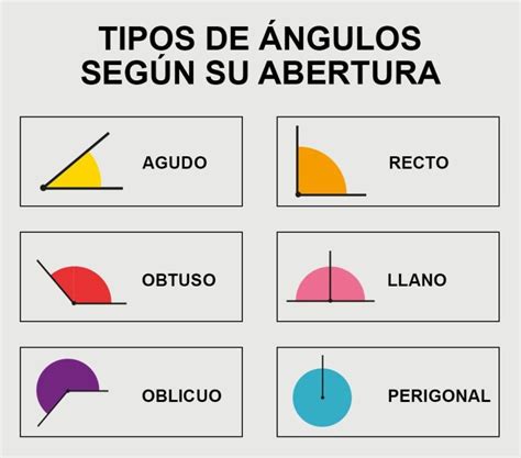Podr As Explicarme Qu Es El Radio Y Su Uso En Matem Ticas
