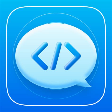 Understanding Xcode Crash Logs And Symbolication 7 Red Bits