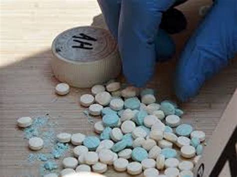 Lupin Launches Asthma Treatment Drug In US Jammu Kashmir Latest News Tourism Breaking News J K