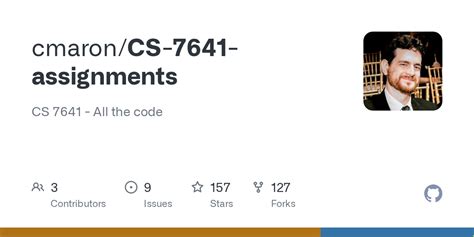 Cs 7641 Assignments Assignment1 Run Experiment Py At Master · Cmaron Cs 7641 Assignments · Github