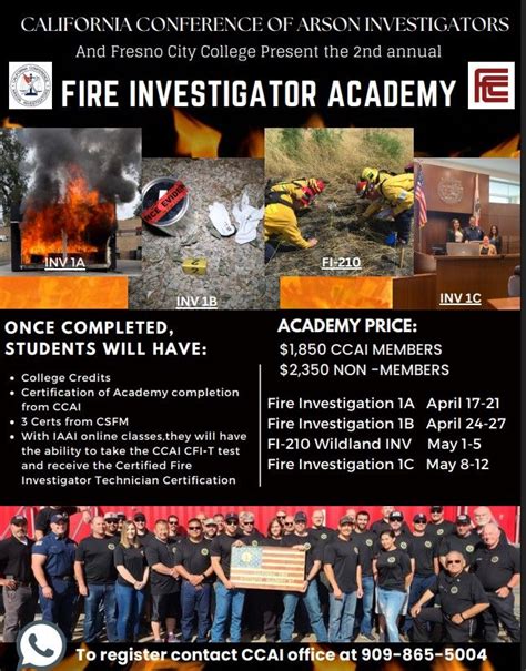 Glenn Myer Iaai Cfi Ccai Cfi Posted On Linkedin